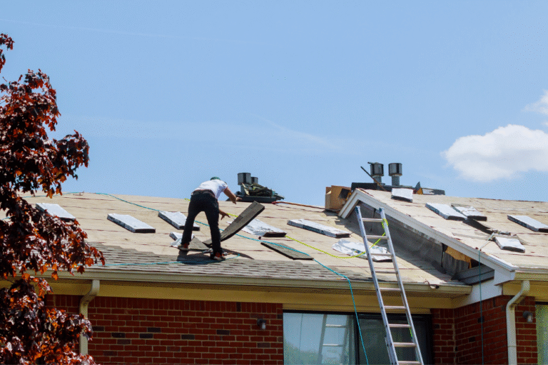 Florida Hurricane Building Codes | Hurricane Safety Program
