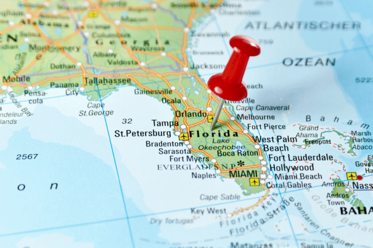 Hurricane Wind Categories | Hurricane Safety Program