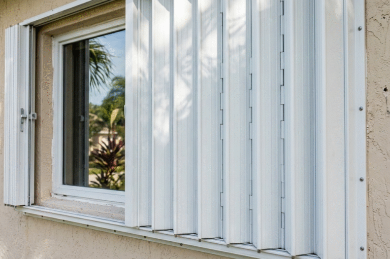 Florida Hurricane Building Codes | Hurricane Safety Program
