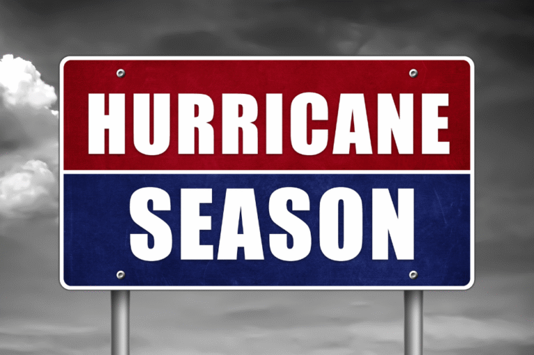 2026 Hurricane Season in Florida: What Homeowners Need to Know Now ...